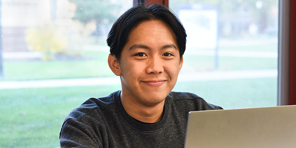 Plus One Graduate Degree Programs