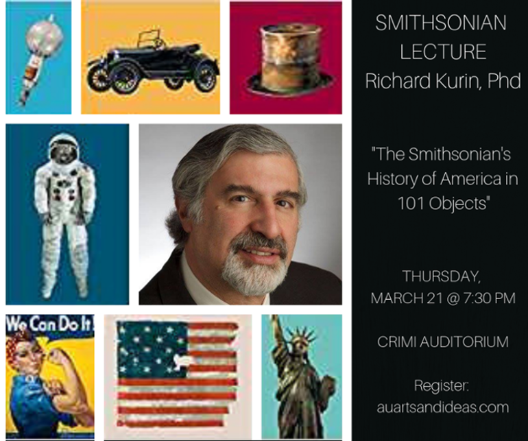 Schingoethe Center of Aurora University